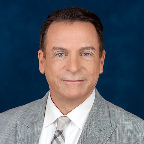 Attorney John C. Miotke | Dehra Miotke, LLC